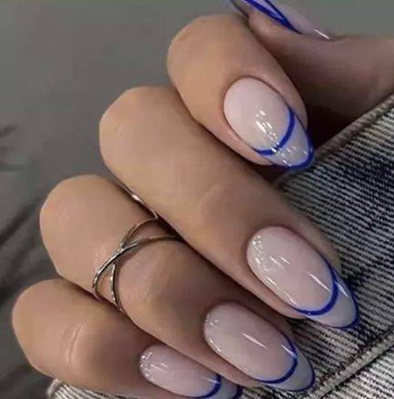 Products – Page 2 – Alaaya.pk | Buy Press-on nails in Pakistan – Press ...