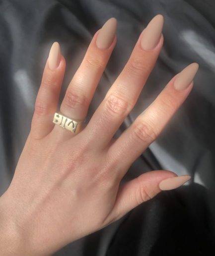 Casual Nails – Page 2 – Alaaya.pk | Buy Press-on nails in Pakistan ...