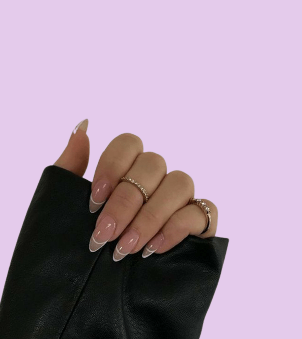 Home v9 - Alaaya.pk | Buy Press-on nails in Pakistan - Press On nails ...