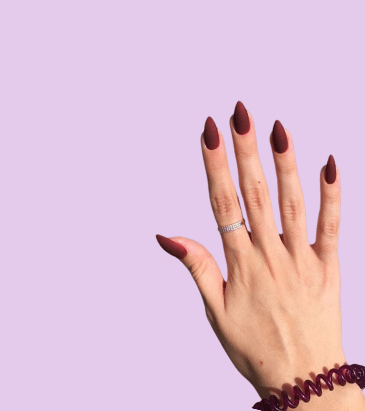 Home v9 - Alaaya.pk | Buy Press-on nails in Pakistan - Press On nails ...